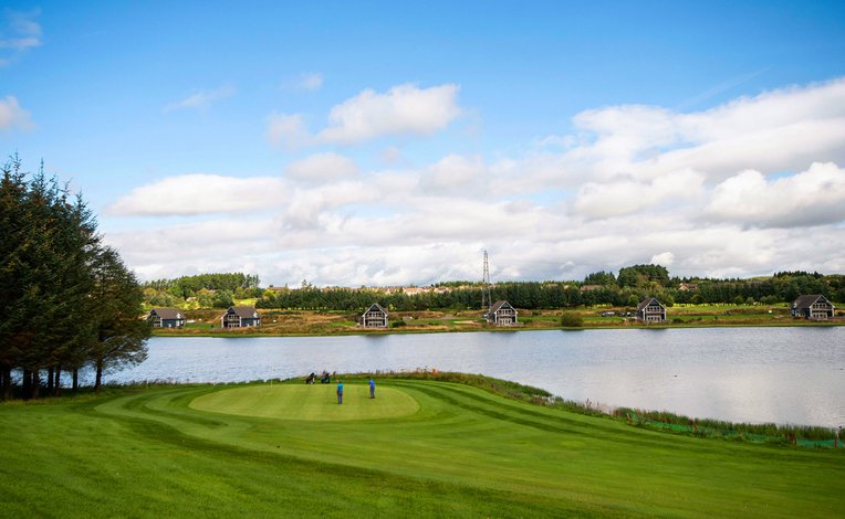 Things to do in Perth, Scotland for couples | Away Resorts