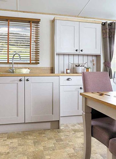 Newperran Holiday Park | Cornwall Holiday Resort I Book Now