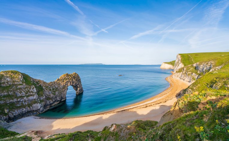 19 of the Best Surfing in Dorset Hotspots | Away Resorts