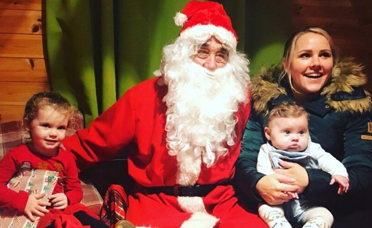 Top 18 family games to play this Christmas | Away Resorts