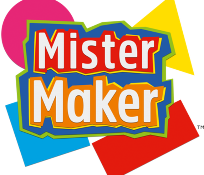 Famaland Tots | Away Resorts