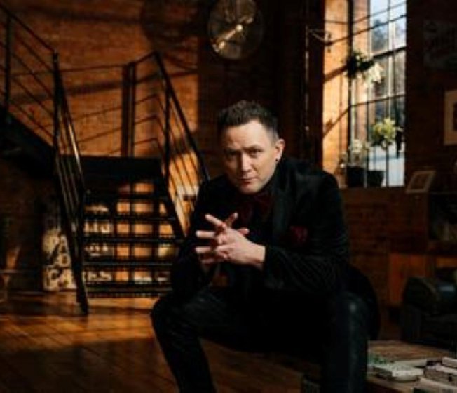 Golden Sands Music Weekender | Away Resorts