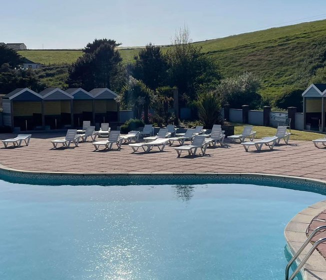 Experiences | Newquay Bay Resort