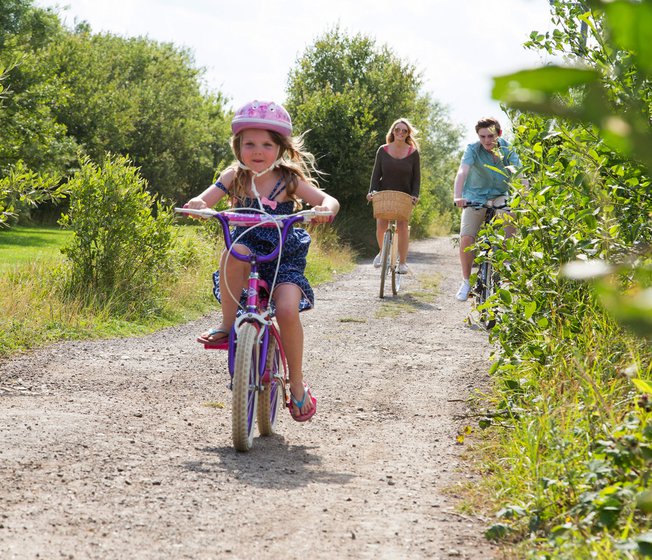 Tattershall Lakes Entertainment | Fun For All The Family