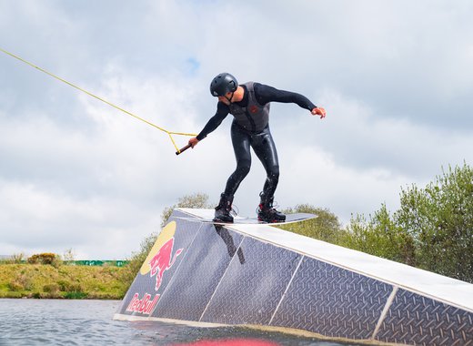 Facilities | Retallack Resort | Away Resorts