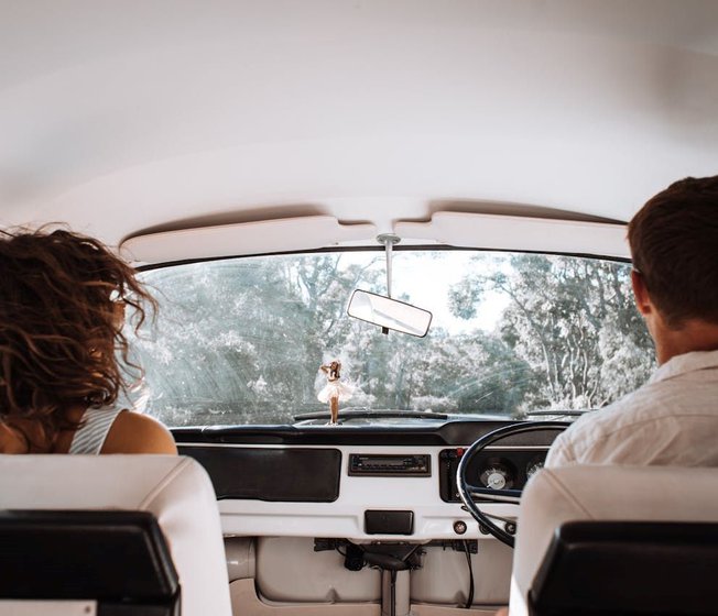 10 of the Most Scenic Drives in the UK | Away Resorts