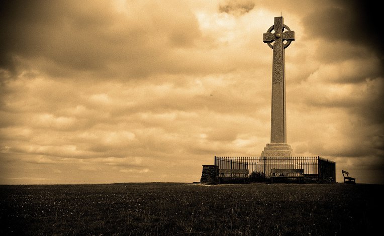 13 Great Coastal Walks in the Isle of Wight | Away Resorts