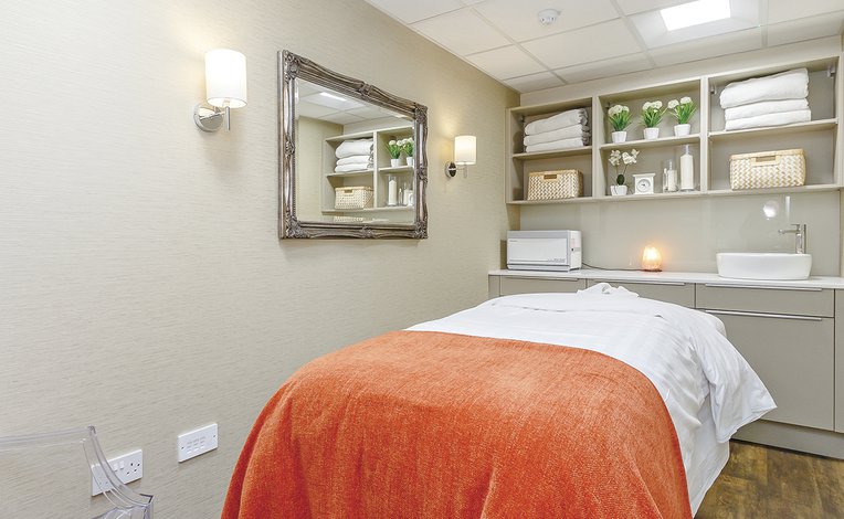 The Best Things to Do in Scotland | Scotland Getaways | Away Resorts