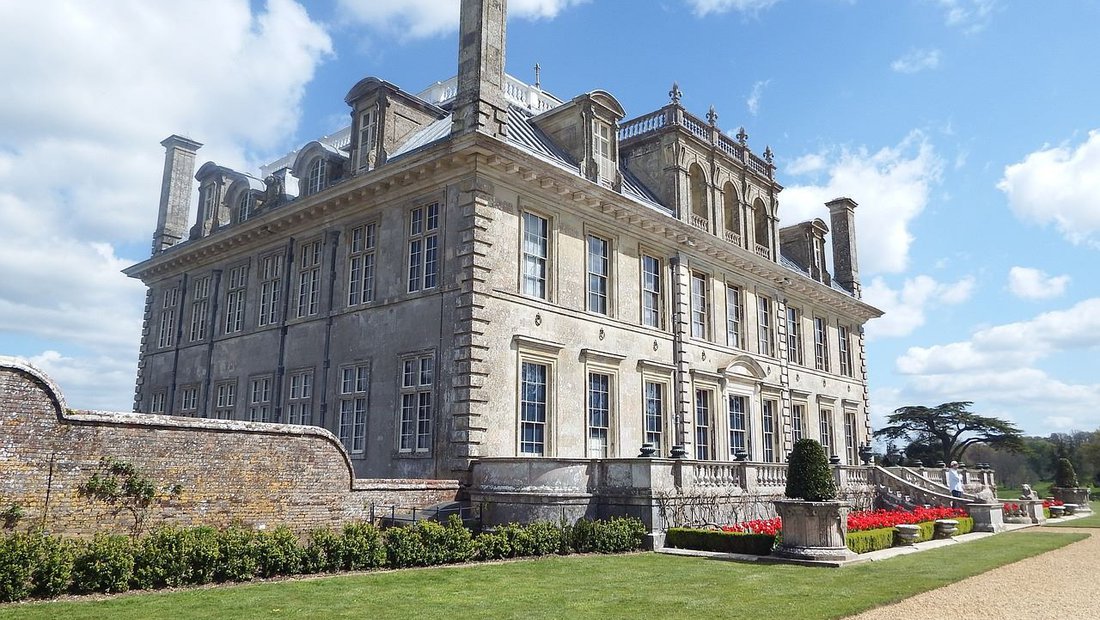 The Best Castles in Dorset and More To See | Away Resorts