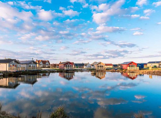18 of the Best Pubs in Filey to Visit | Away Resorts