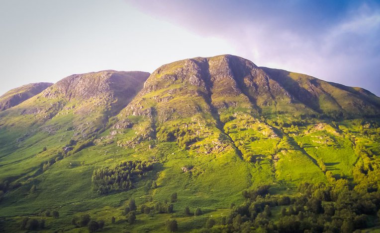 The Top 20 Famous Film Locations in the UK | Away Resorts