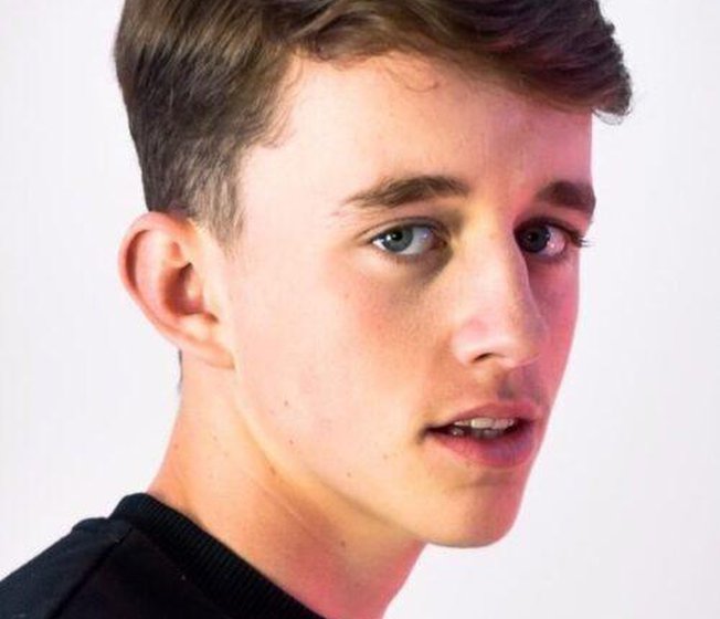 Mersea Island Music Weekender | Away Resorts