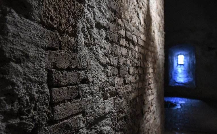 20 Things to Do in Yorkshire for Couples | Away Resorts