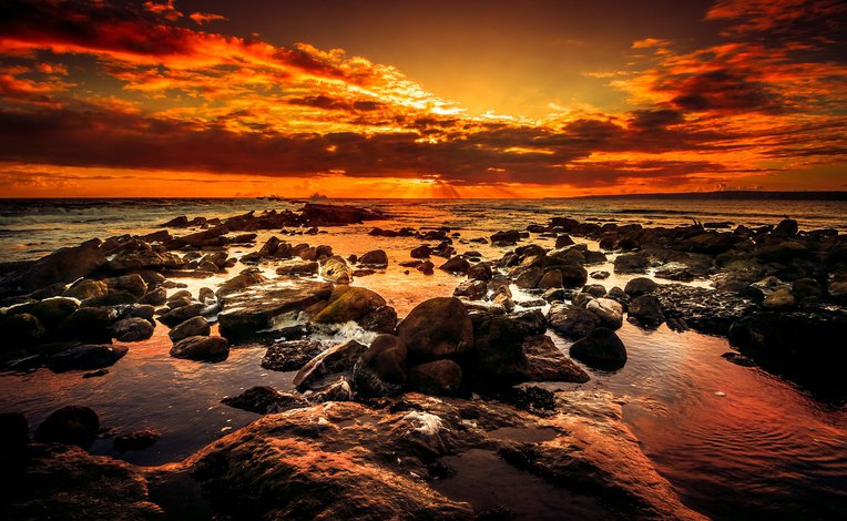 11 of the Best Yorkshire Coastal Walks| Away Resorts