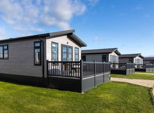 Newperran Holiday Resort | Cornwall Holiday Resort I Book Now