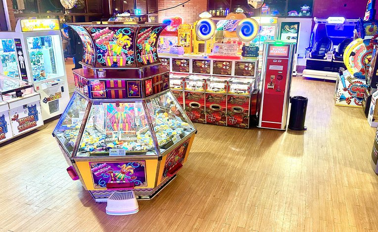 15 Activities for a New Forest Rainy Day | Away Resorts