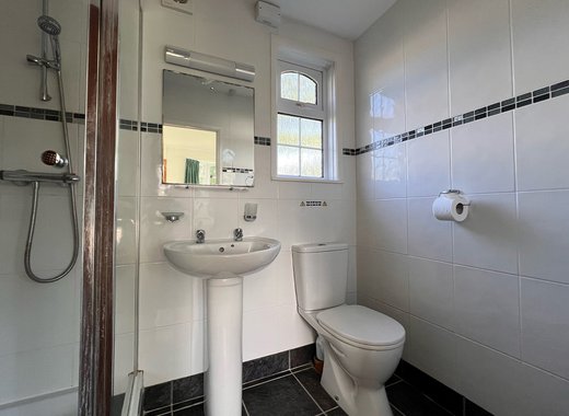 Cheap Chalet Holidays UK I Chalet Breaks I Away Resorts