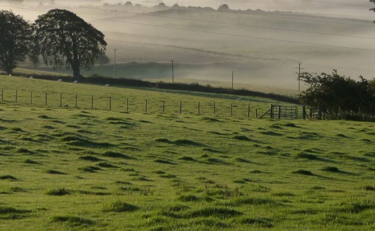 The 13 Best Walks in Dumfries and Galloway | Away Resorts