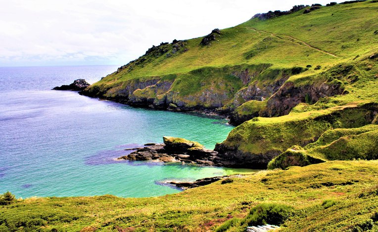 20 of the Best Devon Coastal Walks to Explore | Away Resorts