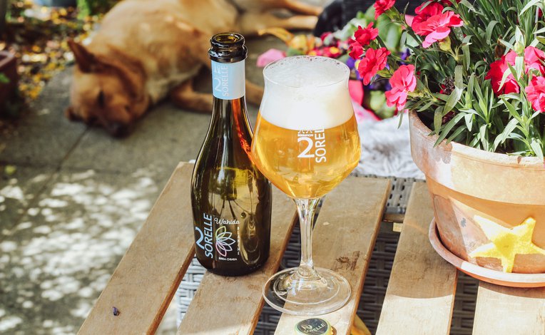 The 19 Best Pubs to Visit in St Ives | Away Resorts