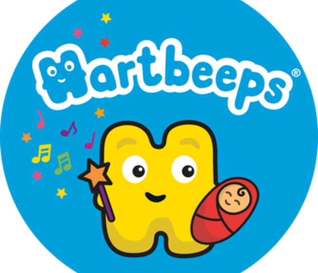 Famaland Tots | Away Resorts