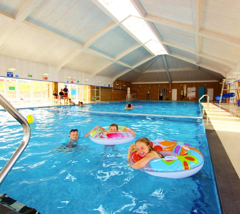 Cornwall Holidays | Lodge & Caravan Holiday Parks in Cornwall