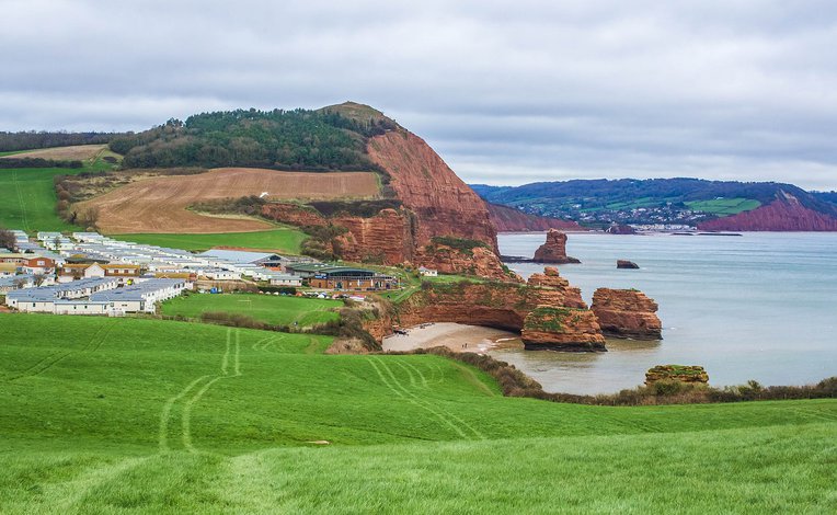 20 of the Best Devon Coastal Walks to Explore | Away Resorts