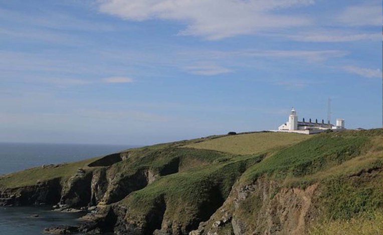 14 of the Best Coastal Walks in the UK | Away Resorts