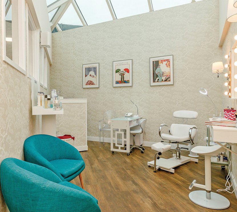 Piperdam Leisure Resort | Scotland | Away Resorts