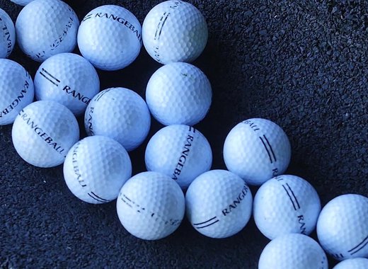 Boston West Golf Club | Memberships & Breaks