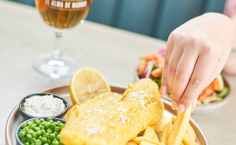 10 Dog Friendly Pubs on the Isle of Wight | Away Resorts