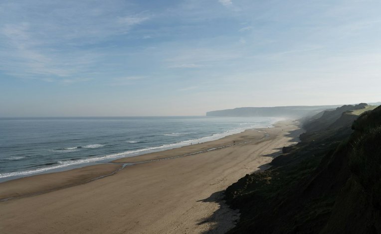 The 14 best walks near Filey to Experience | Away Resorts