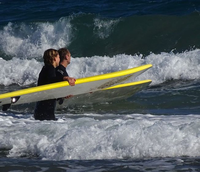 The Bay Filey Holiday Village | Yorkshire Resort | Away Resorts