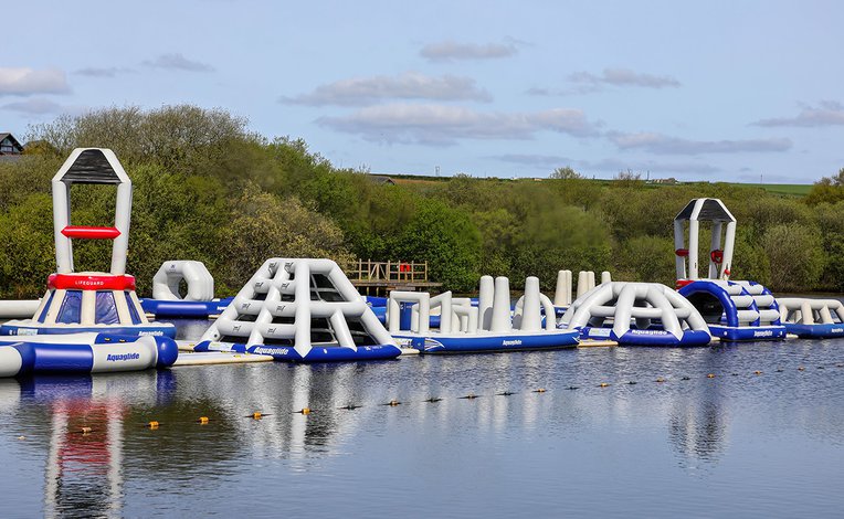 10 Fun Things to Do in Cornwall for Adults | Away Resorts