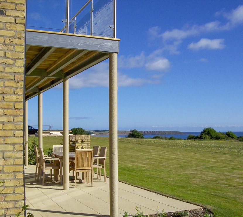 The Bay Filey Holiday Village | Yorkshire Resort | Away Resorts