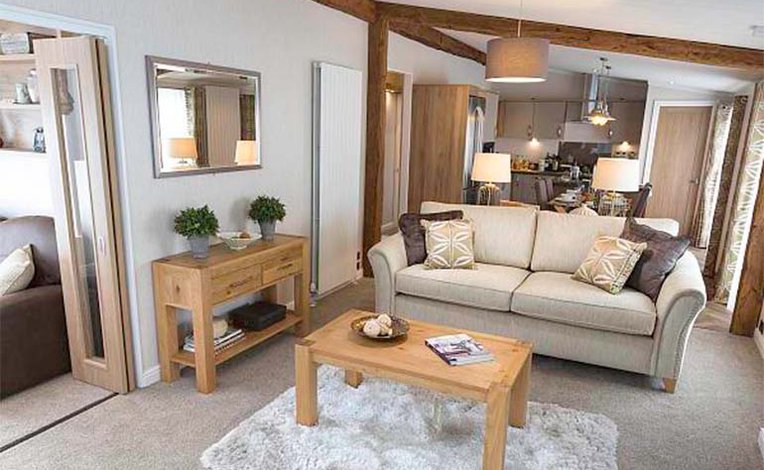 Best Static Caravan Brands UK | Buyers Guide | Away Resorts