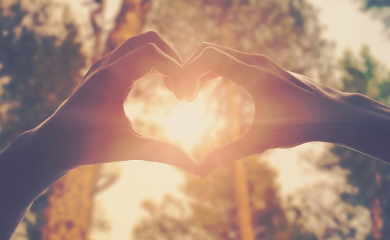 Behind the Scenes | Food & Drink | Away Resorts