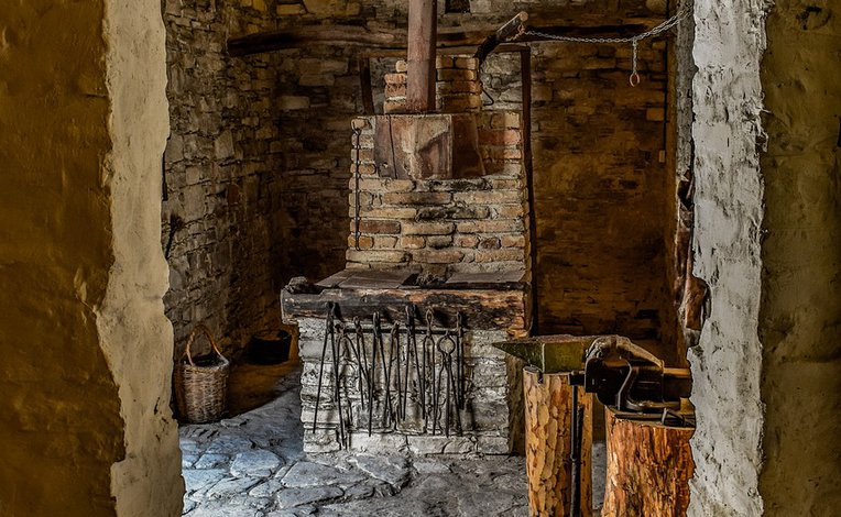 Things to do in Lincolnshire | Away Resorts