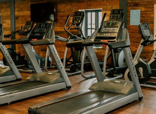 Facilities | The Bay Filey | Away Resorts