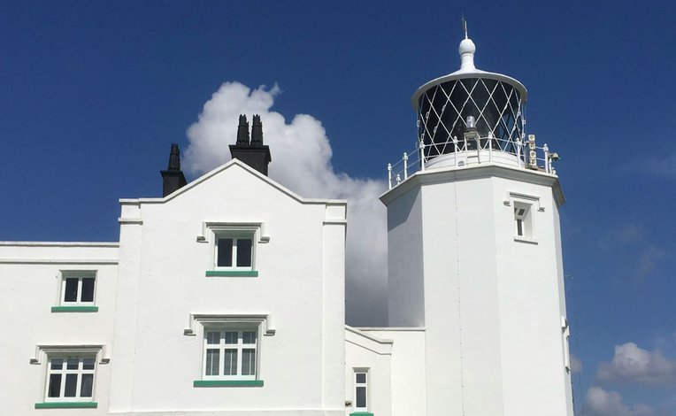 The Best Guide to Lizard Point in Cornwall | Away Resorts