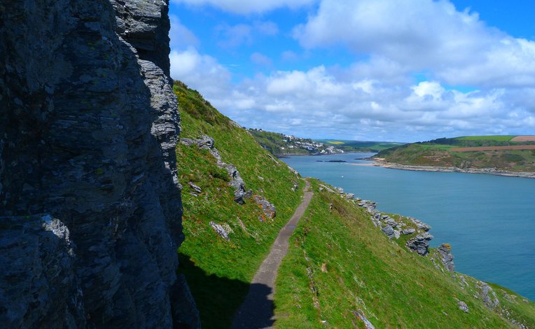 20 of the Best Devon Coastal Walks to Explore | Away Resorts