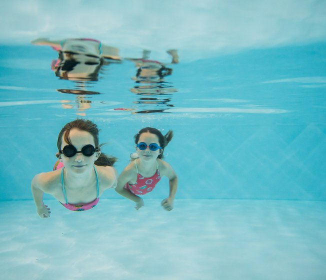 Experiences | Retallack Resort