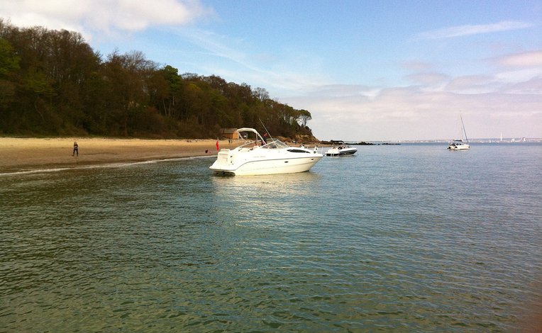 13 Great Coastal Walks in the Isle of Wight | Away Resorts