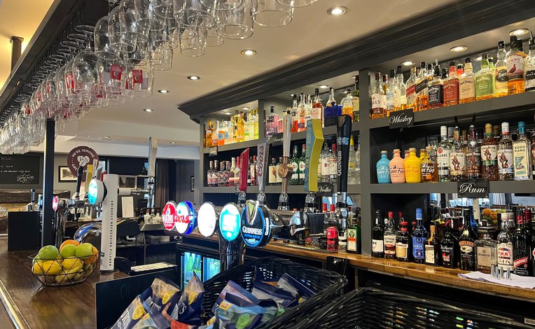 The Bay Filey Holiday Village | Yorkshire Resort | Away Resorts