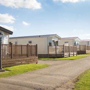Newperran Holiday Resort | Cornwall Holiday Resort I Book Now