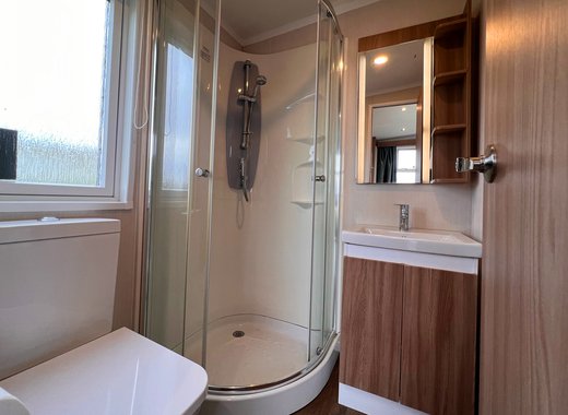 Accommodation | St Ives Bay | Away Resorts