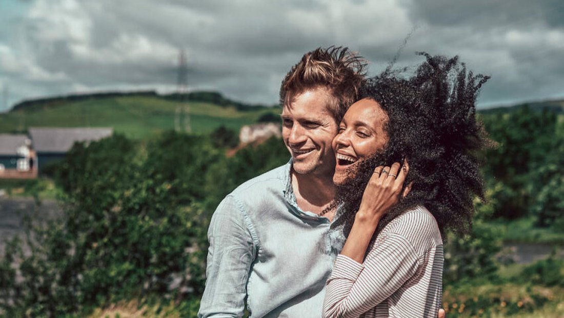 20 Things to Do in Yorkshire for Couples | Away Resorts