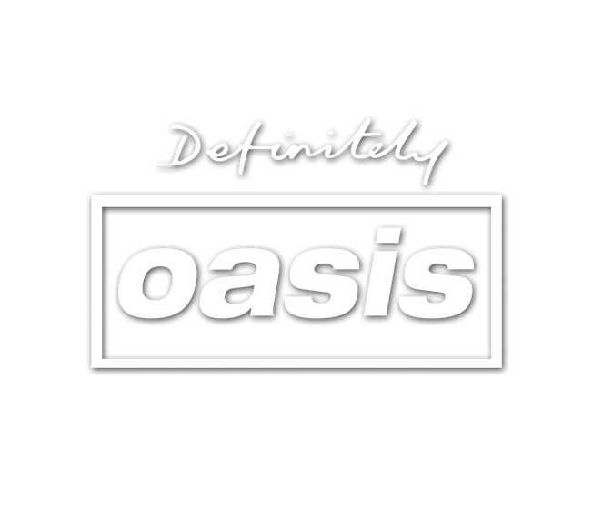 Rock The Lakes At Tattershall | Away Resorts