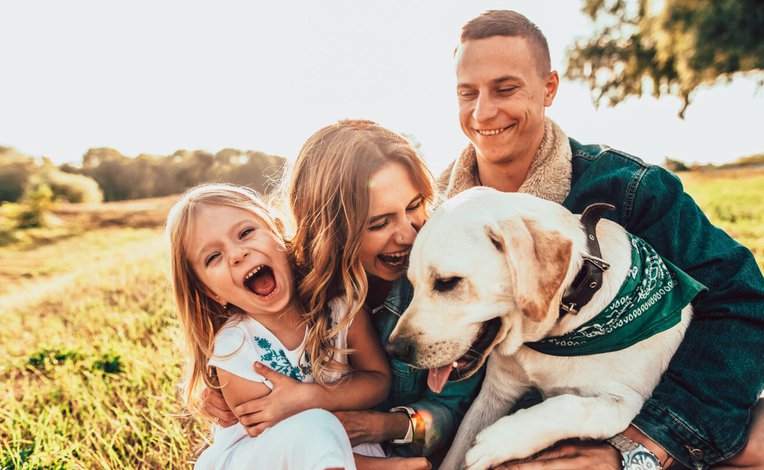 Family Breaks UK | Family Holiday Parks | Away Resorts