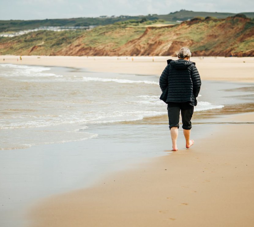 The Bay Filey Holiday Village | Yorkshire Resort | Away Resorts